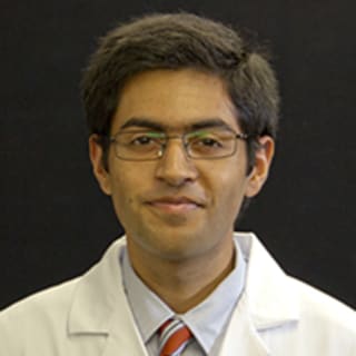 Dr. Hamza Jawad, MD – Bangor, ME | Radiology