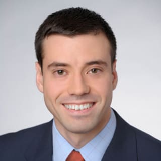 Dr. Cristian Valenzuela, MD – New York, NY | General Surgery