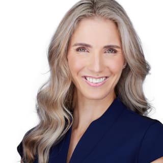 Dr. Maxine Harvey, DO – San Antonio, TX | Ophthalmology