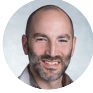 Dr. Jeffrey Graff, MD – Evanston, IL | Emergency Medicine