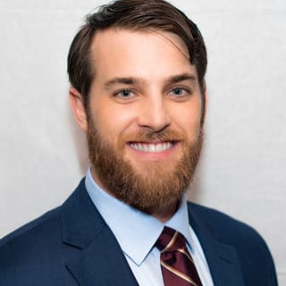 Dr. Robert B Zeller, DO – Greenville, SC | Other MD/DO