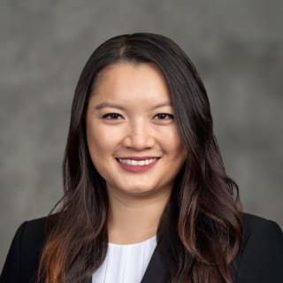 Anna Li's Instagram, Twitter & Facebook on IDCrawl