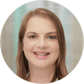 Dr. Nicole Weiler, MD – Brooklyn, NY | Dermatology