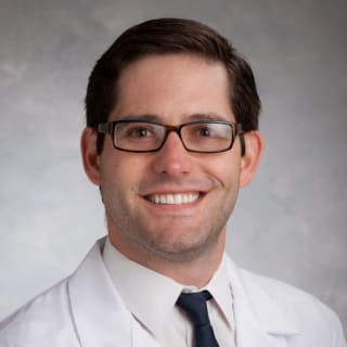Dr. Igor Bussel, MD – Orange, CA | Ophthalmology