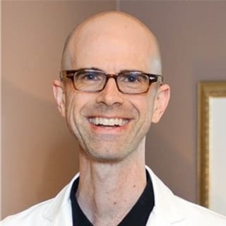 Dr. Alan Rosenthal, MD – La Jolla, CA | Allergy & Immunology