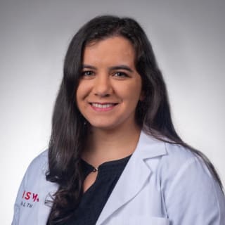 Kaylee Adams, PA – Greenville, SC | Internal Medicine