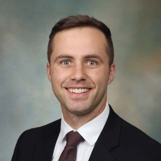 Dr. Jeffrey Mecham, MD – Scottsdale, AZ | Otolaryngology (ENT)