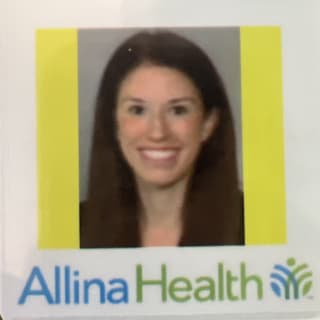 Crystal Ziegler – Minneapolis, MN | Family Medicine