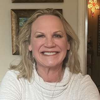 Dr. Laura Wolfe, MD – Martinsville, VA | Family Medicine