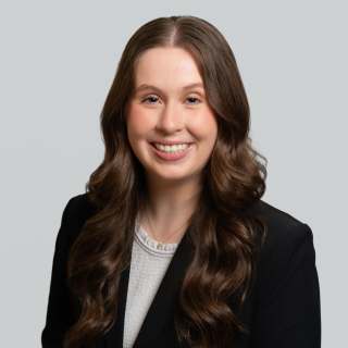 Dr. Christina Tilley, MD – Houston, TX | Obstetrics & Gynecology