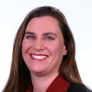 Dr. Lisa Bledsoe, MD – Noblesville, IN | Family Medicine