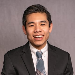 Dr. Milton Rahman, DO – Staten Island, NY | Emergency Medicine