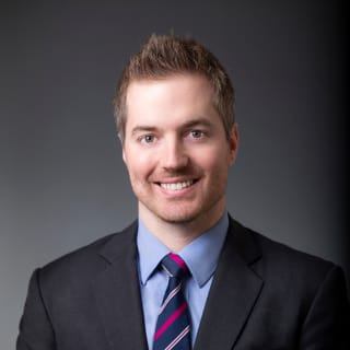 Dr. Hasan Aydin, MD – Louisville, KY | Plastic Surgery