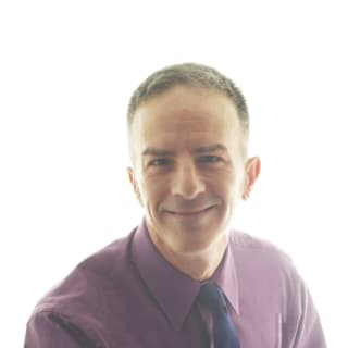 Dr. Patrick Contino, MD – APO, AE | Family Medicine