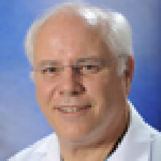 Dr. Craig Schaefer, MD – Millsboro, DE | General Surgery
