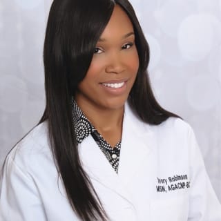 Meghan Bowser – Bel Air, MD | Acute Care Nurse Practitioner