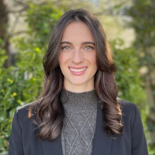 Dr. Rebecca Suydam, MD – New Hyde Park, NY | Resident Physician