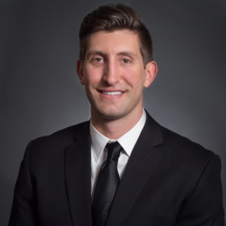 Dr. Matthew Chavez, MD – Las Vegas, NV | Resident Physician