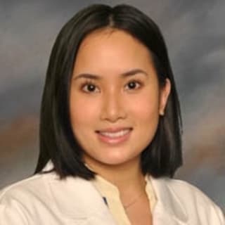 Amanda Taylor – Houston, TX | Pharmacist