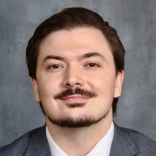 Dr. Eric Zabriskie, MD – Nashville, TN | Psychiatry