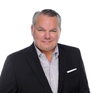 David Baker – Fresno, CA | Neurology