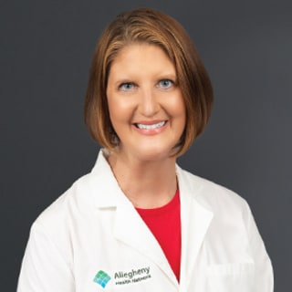 Dr. Atac Turkay, MD – Cranberry Township, PA | Rheumatology