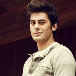 Dr. Dylan Werst, MD – Seattle, WA | Internal Medicine