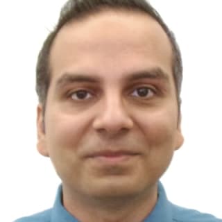 Dr. Zia Imtiaz, MD – Hialeah, FL | Family Medicine