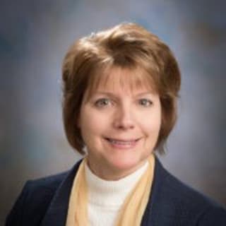 Dr. Debra Horensky, MD – Fort Collins, CO | Pathology