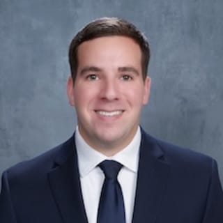 Dr. Christine McEvoy, MD – New Orleans, LA | Resident Physician