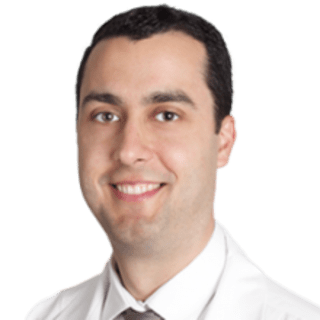 Dr. Nelson Castaneda, MD – Miami, FL | Internal Medicine