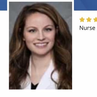 Paula (Kuiper) Winiarski – Milwaukee, WI | Nurse Practitioner
