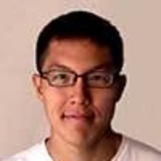 Dr. Ernest Chang, MD – New York, NY | Cardiology