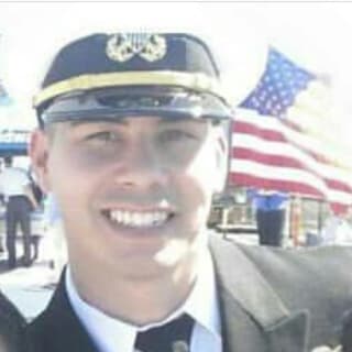 Randall Moss – Los Angeles, CA | Physician Assistant