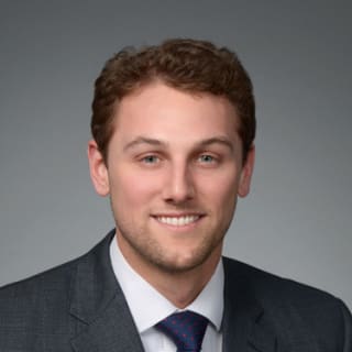 Dr. Eric Goldschmidt, MD – Toledo, OH | General Surgery