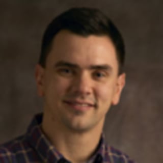 Dr. Stacey (George) Milani, MD – Pleasant Hill, IA | Pediatrics