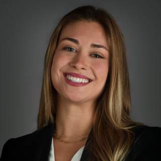 Madison Lord – Charlotte, NC | Acute Care Nurse Practitioner