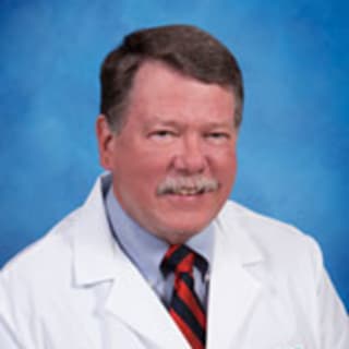 John C. Maddox MD - MD │ Americas Best In Medicine