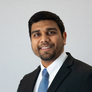 Dr. Neel Patel, DO – Hermosa Beach, CA | Physical Medicine/Rehab