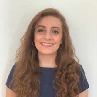 Dr. Sarah Azer, MD – New York, NY | Internal Medicine