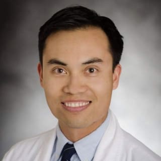 Dr. Raymond Ha, MD – Concord, CA | Internal Medicine