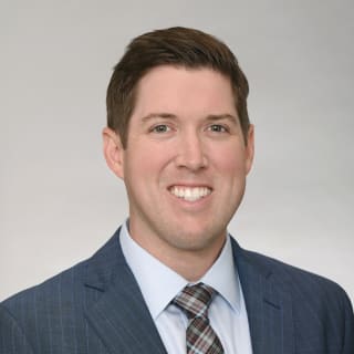 Dr. Robert Todd, MD – Round Rock, TX | Internal Medicine