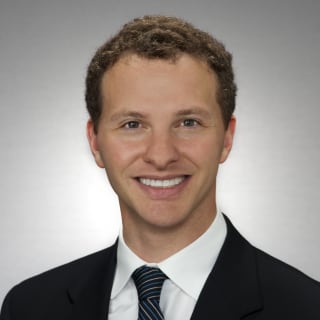 Dr. Nicholas Barasch, MD | Pathology