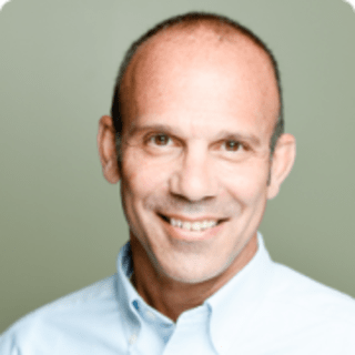 Dr. Sadie Laughlin, MD – Littleton, CO | Physical Medicine/Rehab