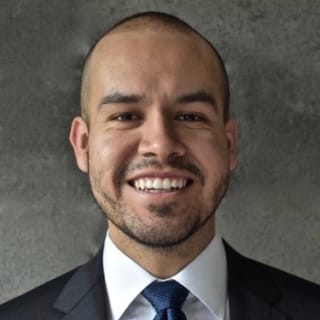 Dr. Alvaro Navarro, MD – New Orleans, LA | Otolaryngology (ENT)