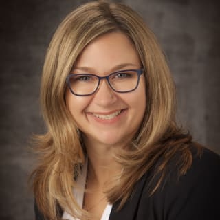 Bobbi Gusler – Grayling, MI | Nurse Practitioner