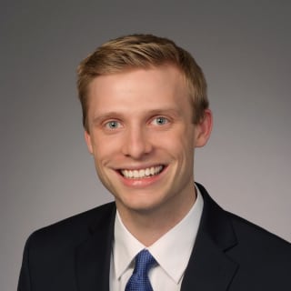 Dr. Paul Devlin, MD – Chicago, IL | Thoracic Surgery