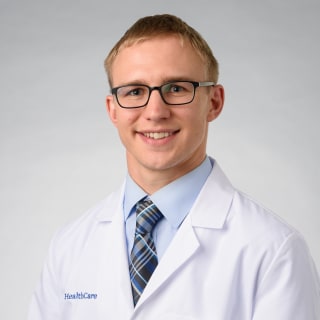 Dr. John Bader, MD – Lexington, KY | Ophthalmology