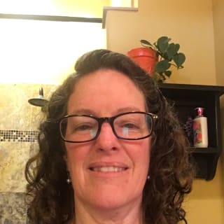 Dr. Molly (Gilham) Mcquigg, MD – Fishersville, VA | Obstetrics & Gynecology