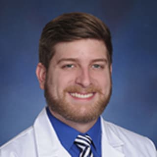 Dr. Jared Culp, MD – Vero Beach, FL | Emergency Medicine